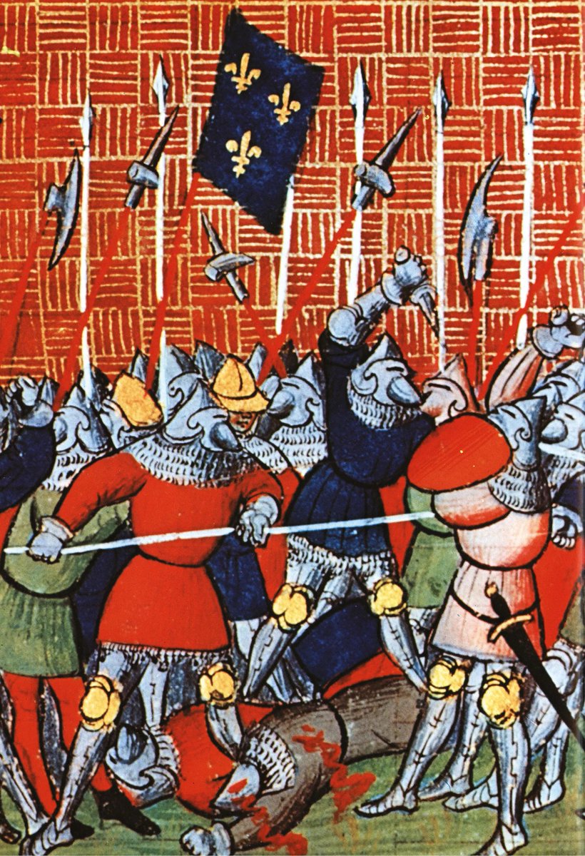 To celebrate my recent growth and hitting my initial goal of 100 ...