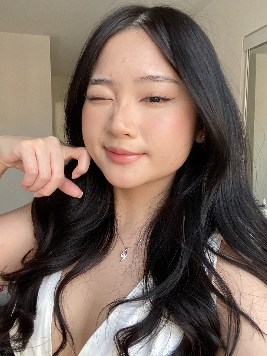 linaboy on Twitter: "hey hello there nice 2 meet u :3"