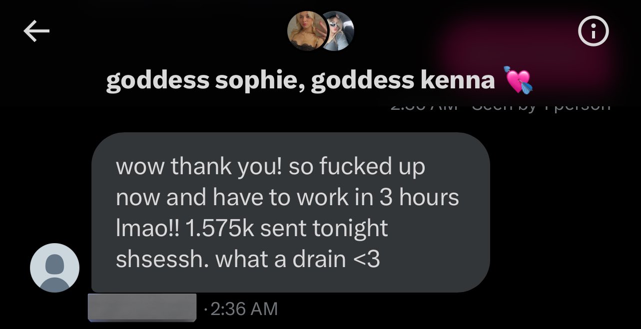 Goddess Lex on Twitter: Goddess Lex on Twitter: