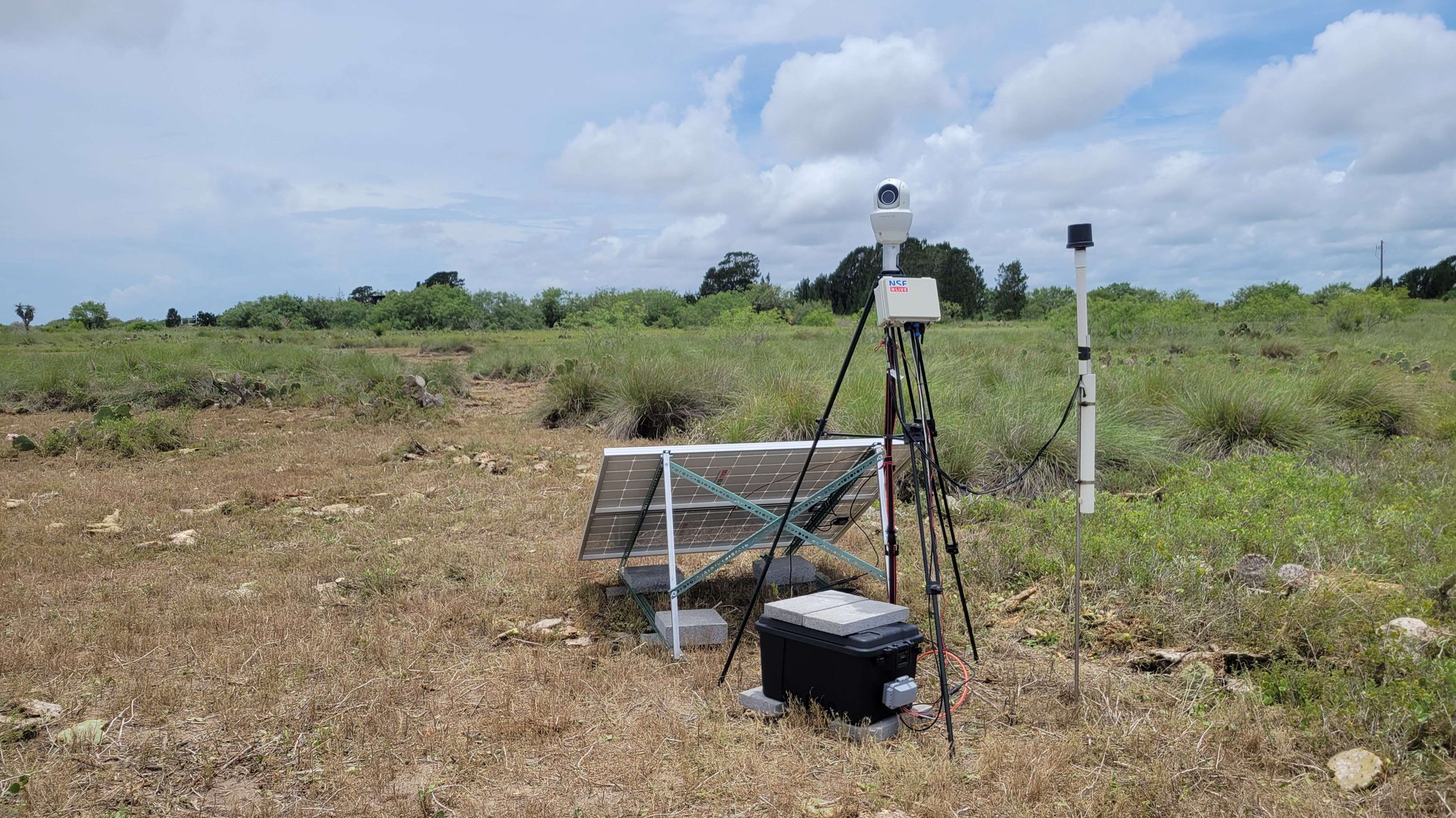 Chris Bergin - NSF on Twitter: "Thanks to our amazing team and supporters we've upgraded ...