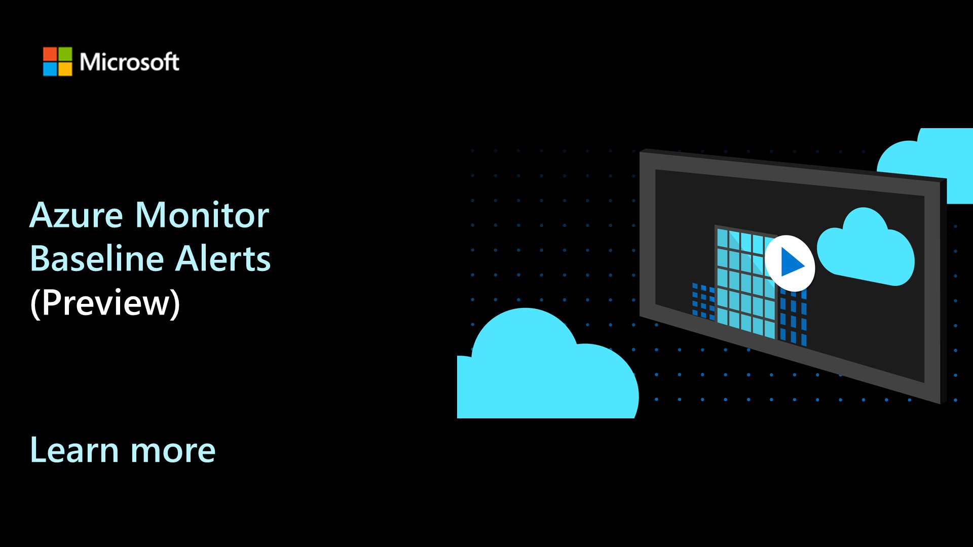 Microsoft Azure on Twitter: "How can we make it easier for you to accelerate and adopt Azure ...