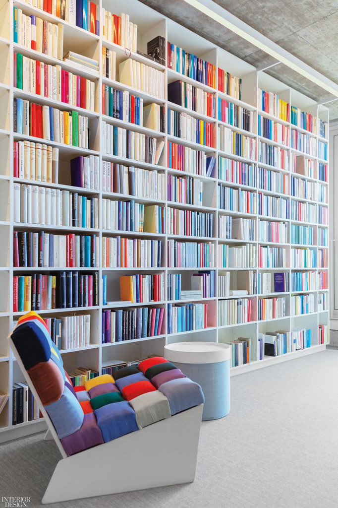 KITAB CAFFE on Twitter: "إيش هي ملخصات الكتب اللي ودك تشوفها في حساب كتاب كافيه؟ https://t.co ...