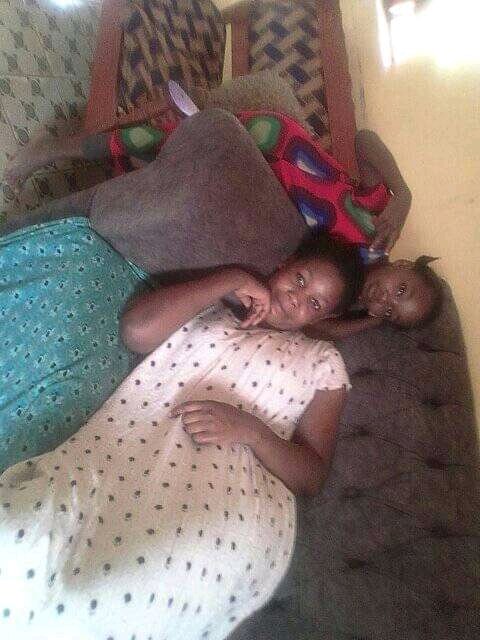 𝕮𝖑𝖆𝖘𝖘𝖙𝖊𝖆𝖈𝖍𝖊𝖗 on Twitter: "Allow me to simp today. This is the type of girl I wanted to present ...