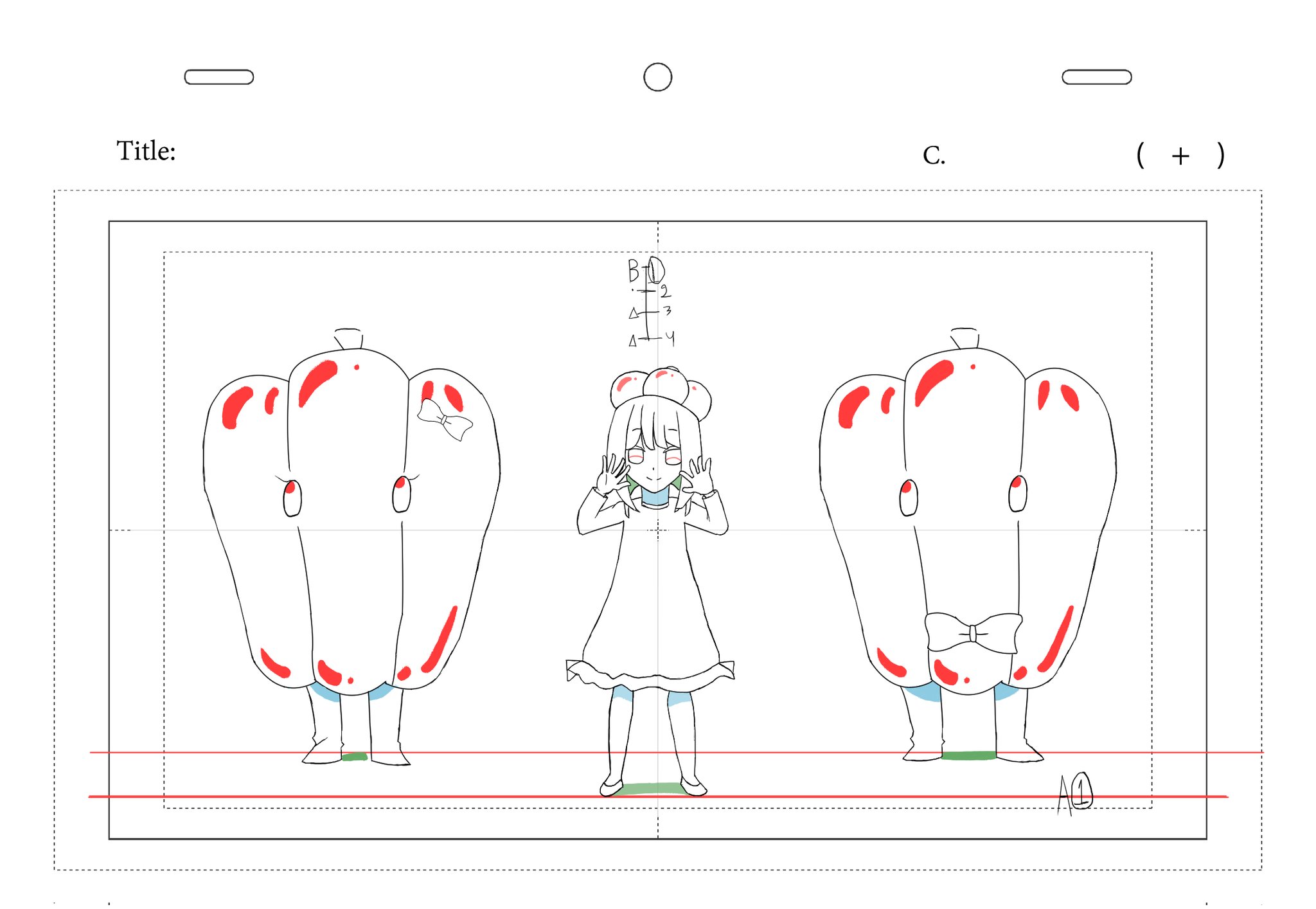 モハナド・アーメッド Mohanad Ahmed on Twitter: "Wait https://t.co/GPchjtdTnq ...