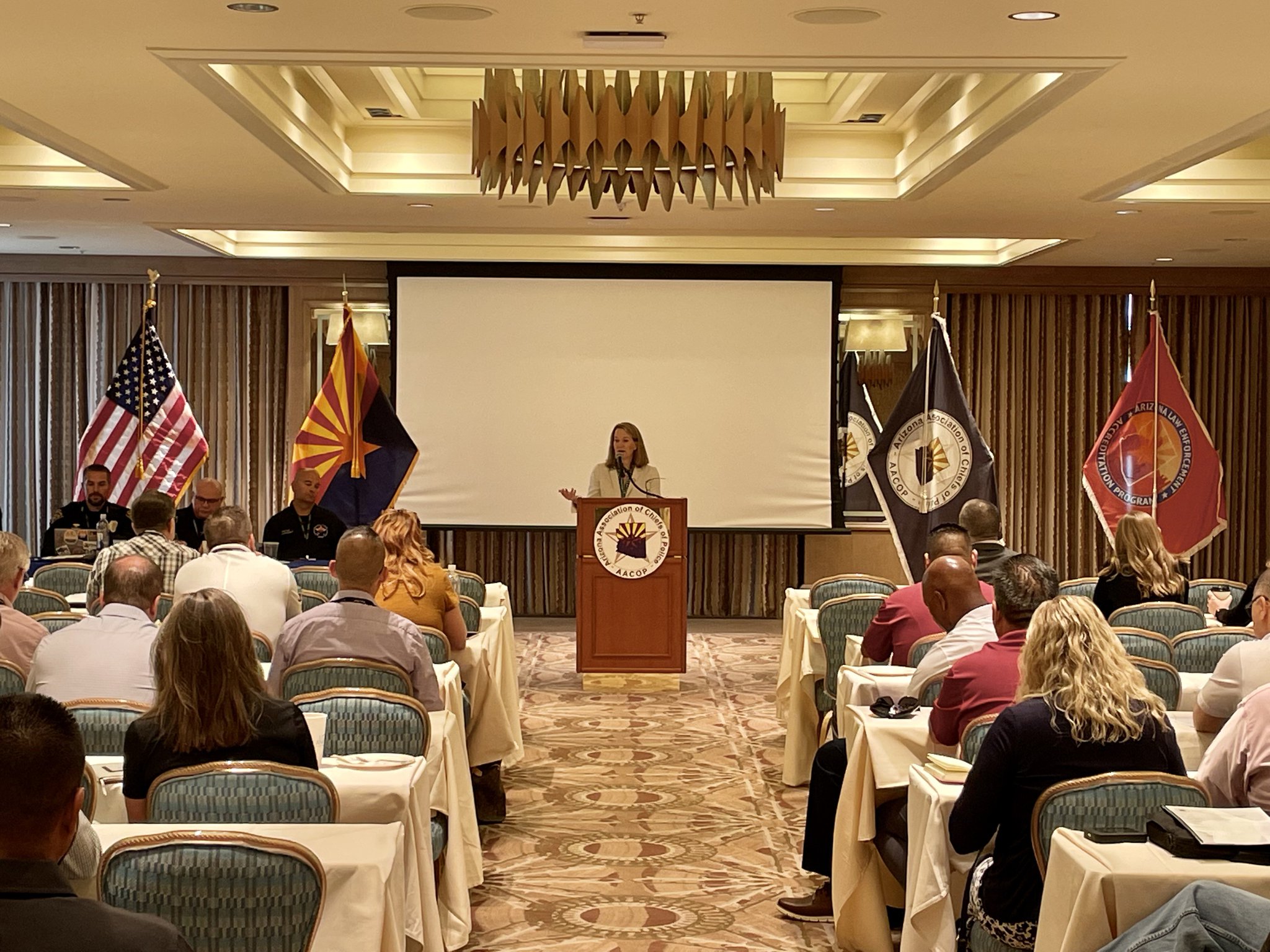 AZ Attorney General Kris Mayes on Twitter: AZ Attorney General Kris Mayes on Twitter: