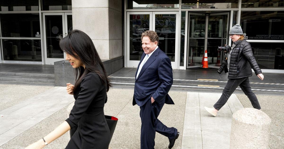 HazzadorGamin,Dragon of Dojima on Twitter: "Source https://t.co/8OuhT3hrRK https://t.co ...