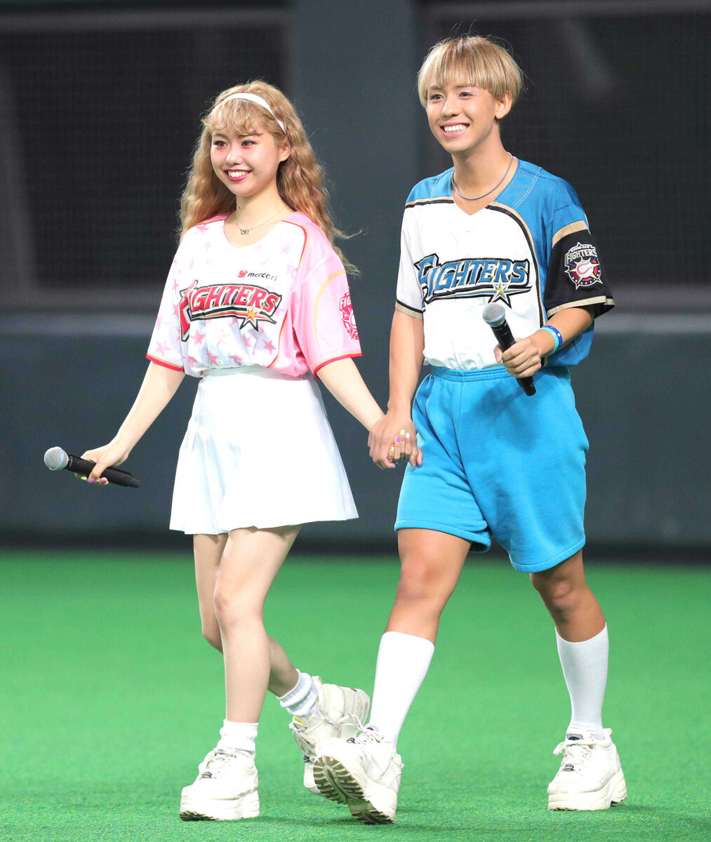 スポーツ報知 on Twitter: "peco、愛息の誕生日で幸せいっぱいの報告から20時間後にryuchellさんの訃報…ファンからは心配の声 #芸能ニュース #ニュース https ...