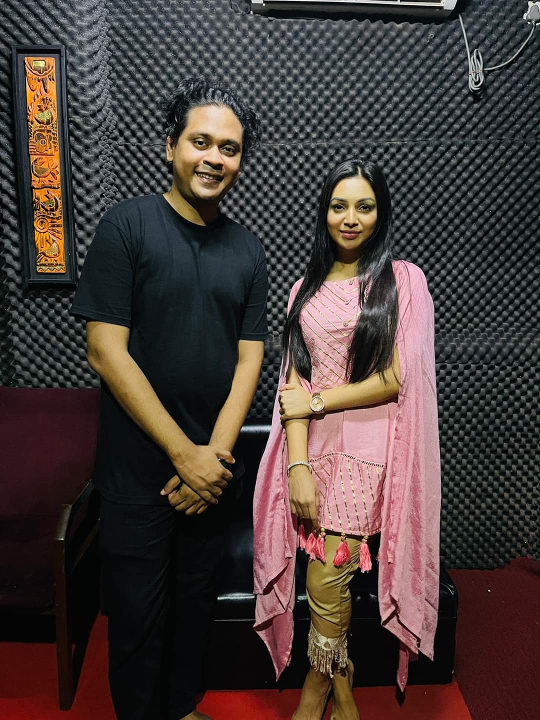 Sadia Jahan Prova on Twitter: "https://t.co/2r2o1CahNv" / Twitter