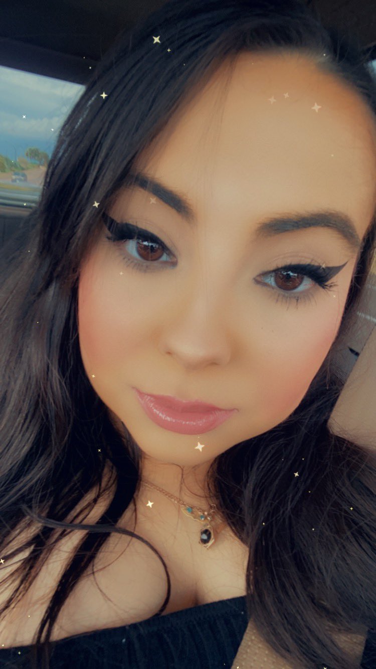 Empress Aeris on Twitter: "💕💗birthday girl today!!💗💕 https://t.co/kRd1RdYjHo" / Twitter