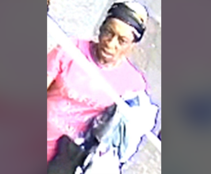 Crime In Nyc On Twitter At 2 20 P M On Sunday June 25 A Woman