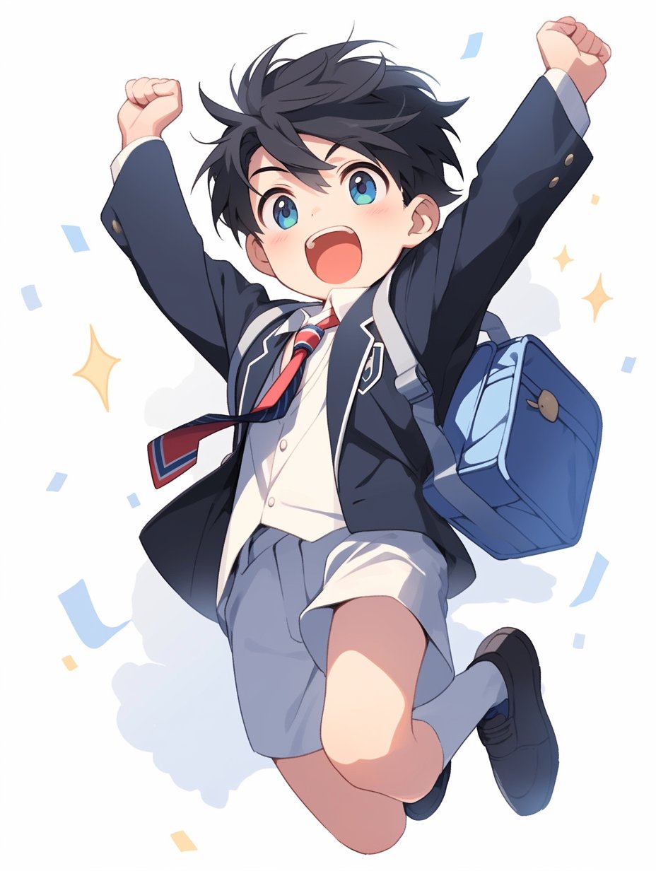 Toki AI yasu on Twitter: "#AIart #AIイラスト #ショタ #shota https://t.co/xL42FANL8h" / Twitter