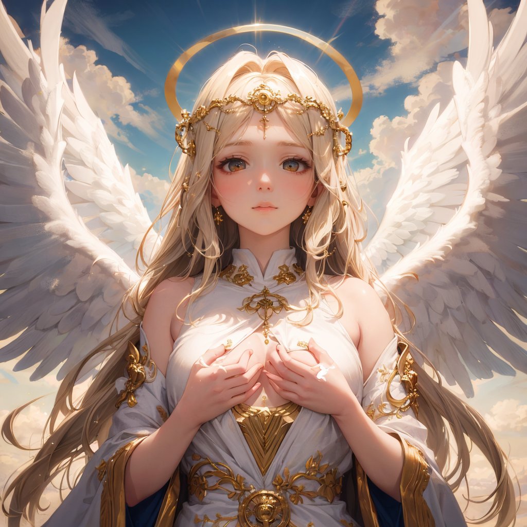 haru on Twitter: "一日お疲れ様でしたー！ #AIart #AIArtworks https://t.co/VfxnETxQw8" / Twitter