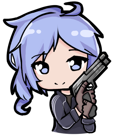 Yuko Yurei ๐ป | idolEN on Twitter: Yuko Yurei ๐ป | idolEN on Twitter: