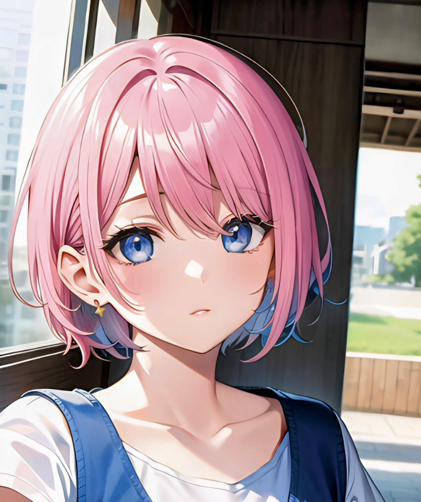 エルゼ🌟(新人vtuber) On Twitter 「君は今、何がしたいの?」 やりたいことより やらなければならないことを 優先
