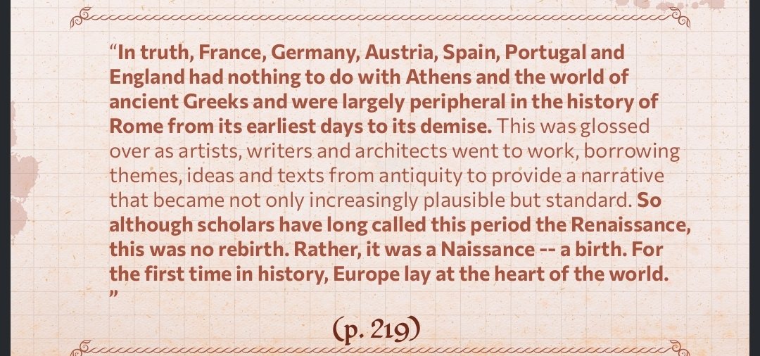 Public speakers in 🇵🇰 are generally ignorant about history, philosophy ...