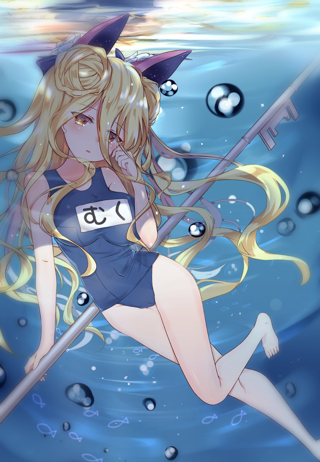 * ℍ𝕠𝕤𝕙𝕚𝕞𝕚𝕪𝕒 𝕄𝕦𝕜𝕦𝕣𝕠|Zodiac🔑(Hiatus) on Twitter: "Mukuro almost jumps being suprised by a sudden ...