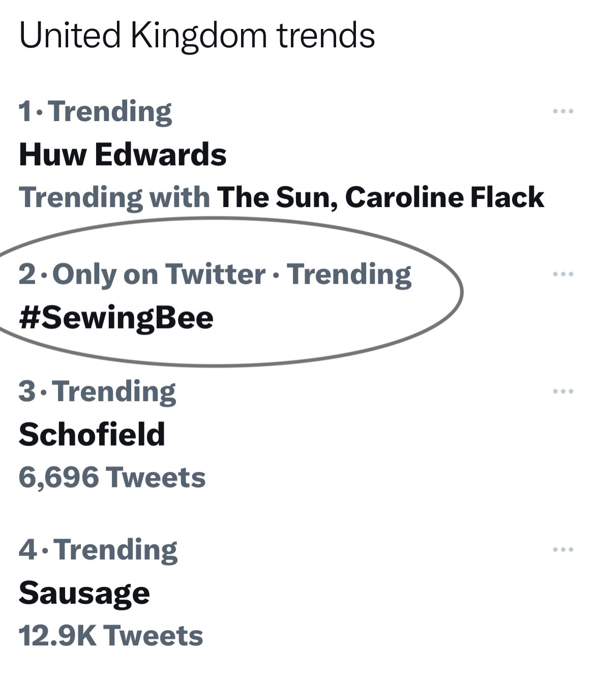 Binky on Twitter: "Should I presume this is also a sex thing? https://t.co/aBVQ6dOKUz" / Twitter