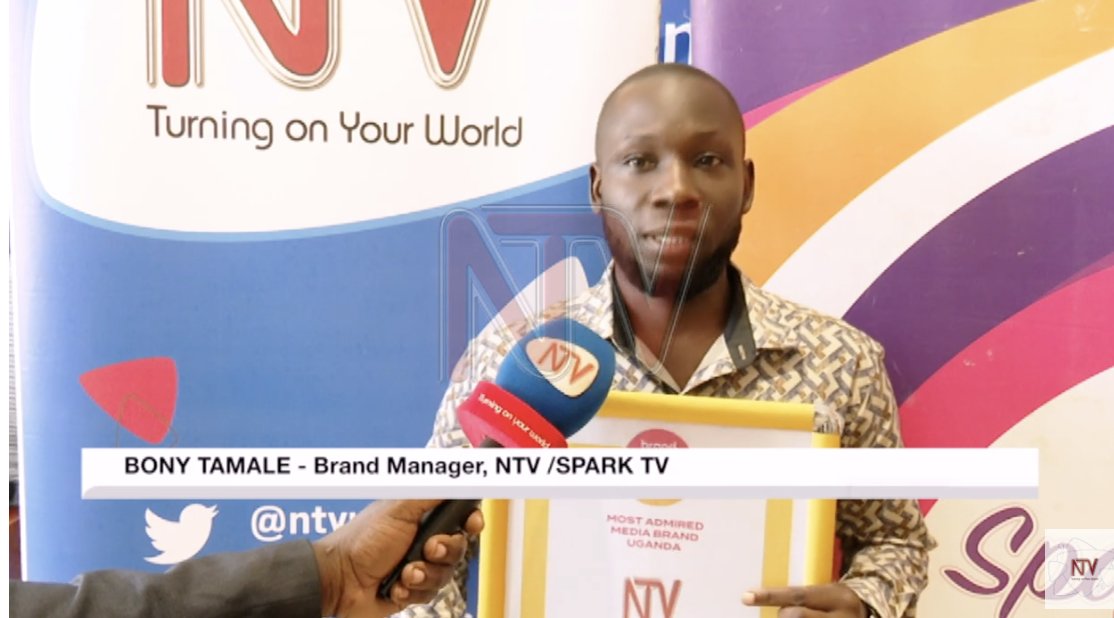 NTV UGANDA on Twitter: NTV UGANDA on Twitter: