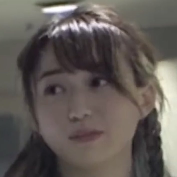 𝗞𝗨𝗥𝗢 🌸 on Twitter: "Stop fantasy booking Shimi player on the Hickenbottom show, you’re gonna ...