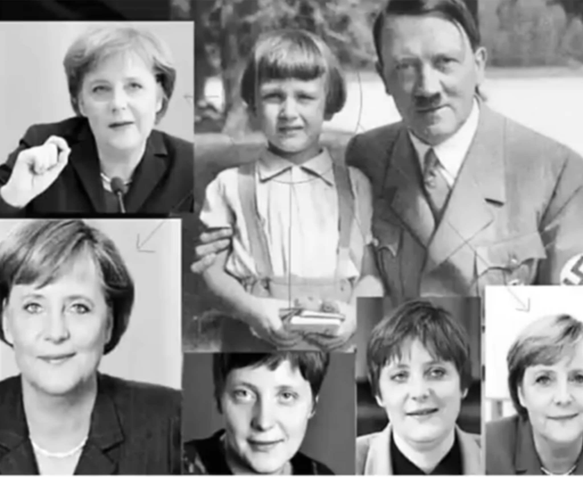 Simon Woods on Twitter: "Taken from a video series I've downloaded. See here for Part One: https ...