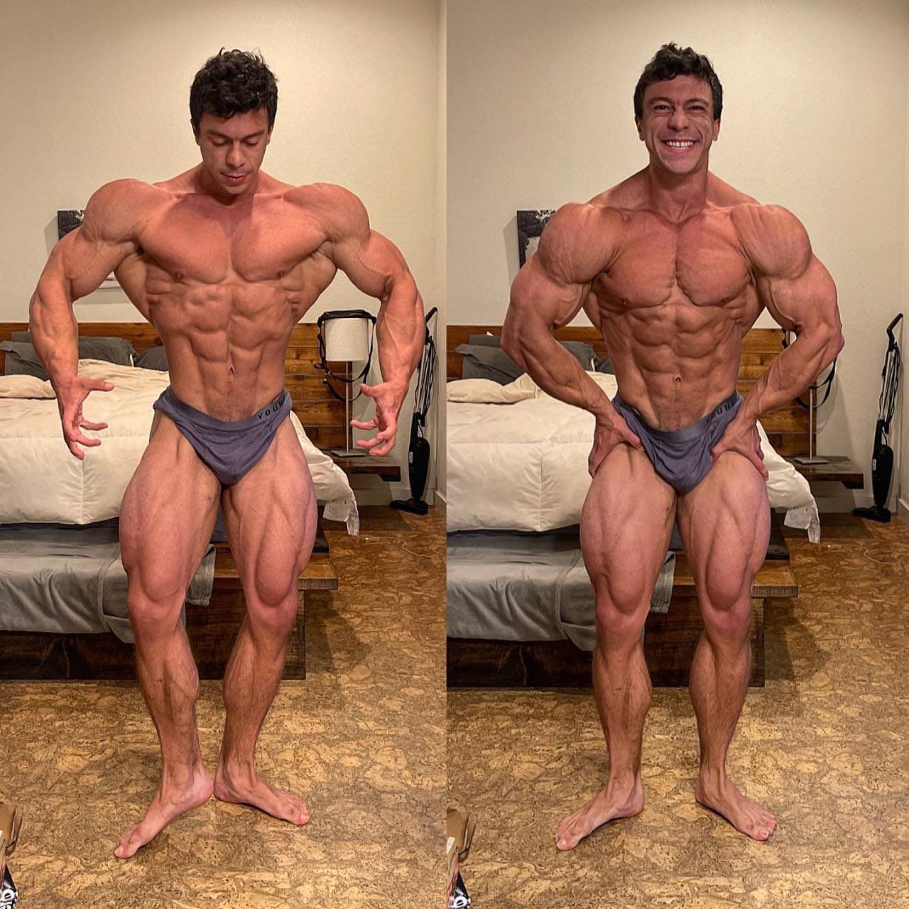 Graham Smith on Twitter: "Logan Guthrie https://t.co/b8A3nD1Fjx" / Twitter