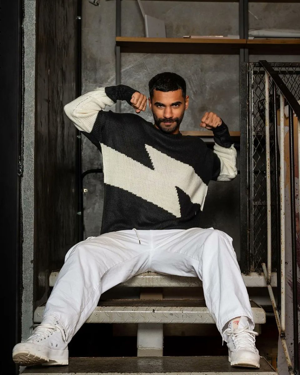 شي إن SHEIN on Twitter: "الموديلات الأروع😎 IG: zrashedz انقروا على الرابط للتسوق #شي_ان #شي_إن # ...