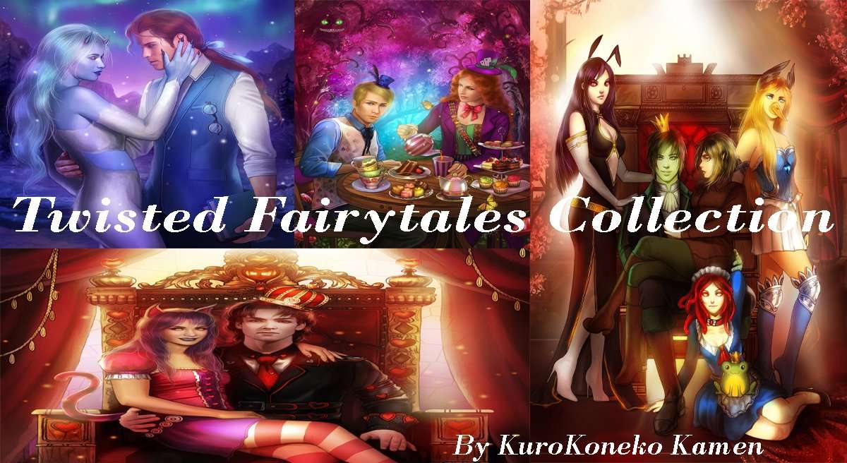 The Main Channel on Twitter: "Get sprinkled w/ pixie dust🧚‍♂️ & fly in the skies above Neverland ...