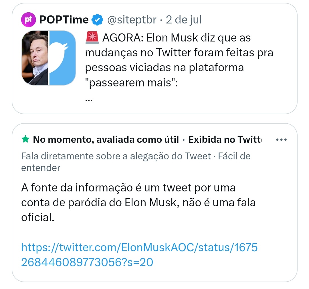 Thread by @ancapchequei on Thread Reader App – Thread Reader App