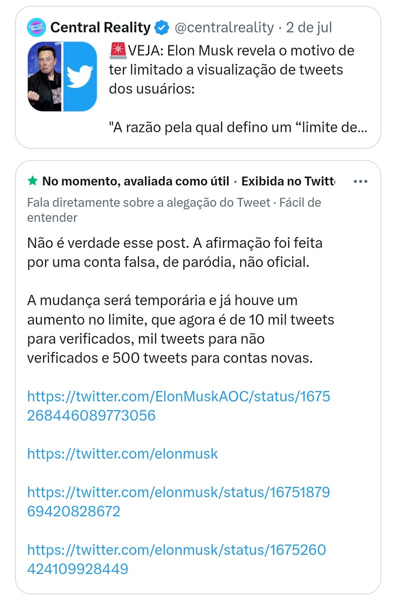 Thread by @ancapchequei on Thread Reader App – Thread Reader App
