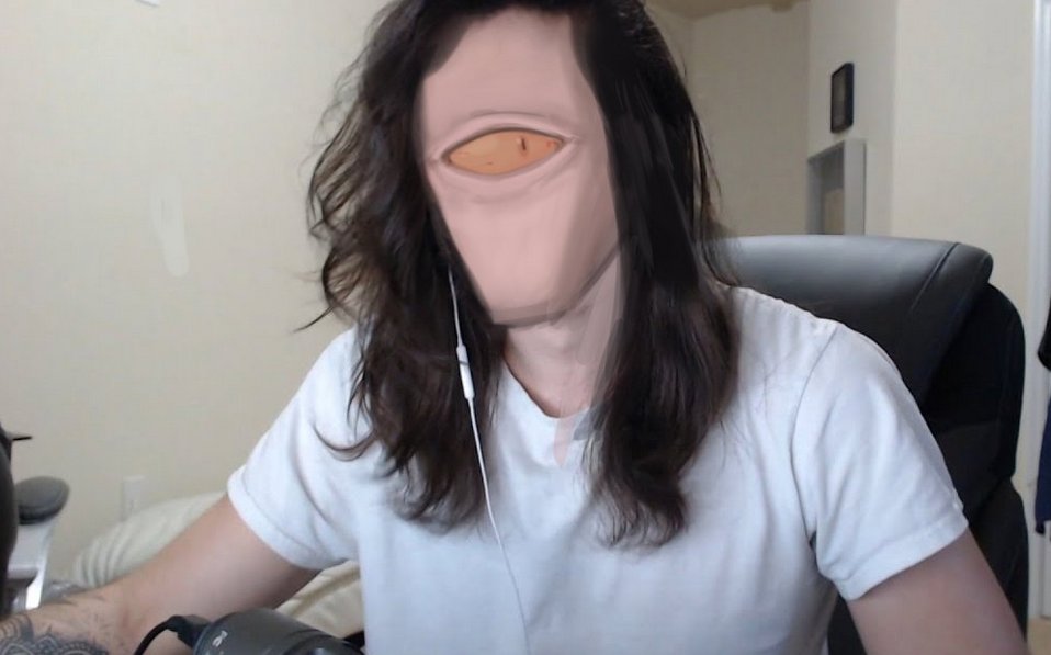 veeeeeeeeeeee on Twitter: "@RE_Thinkin Hey what's up guys, it's me, ret1kal https://t.co ...