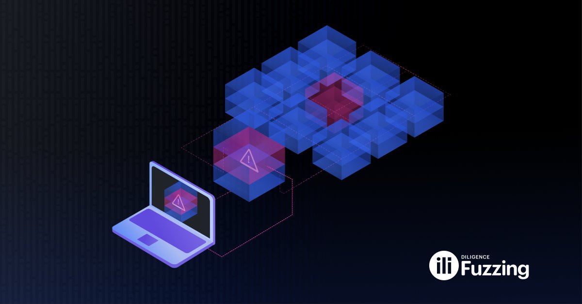 Consensys Diligence On Twitter ёяры Bug Bounties Are Rapidly Becoming