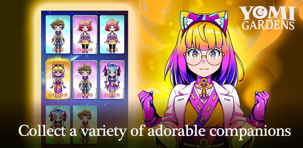 Yomi Games on Twitter: "Thank you for joining Oasys Game Odyssey hosted by @SAKABA_xyz! All ...