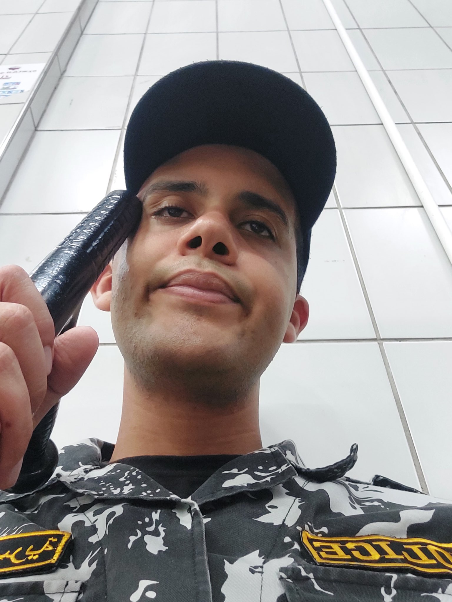 Bassem Skander on Twitter: "من قلب الحدث https://t.co/gxhu0i3JA0" / Twitter