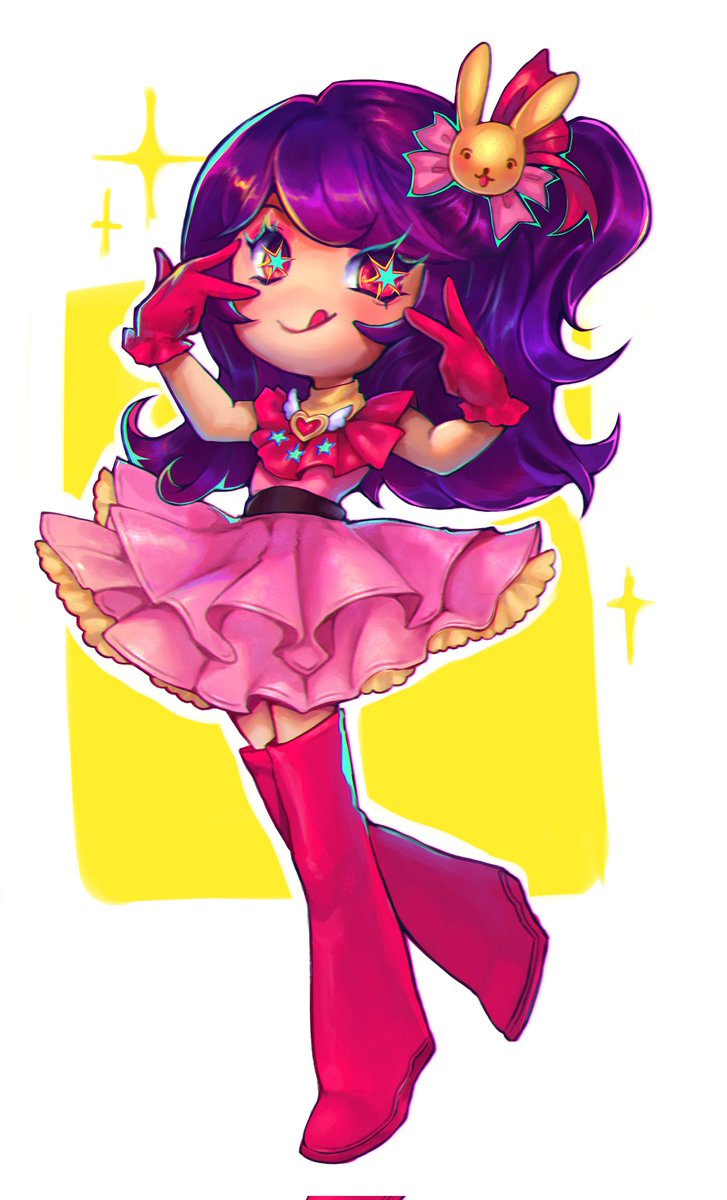 #oshinoko #推しの子」|Sayomi🌱のイラスト