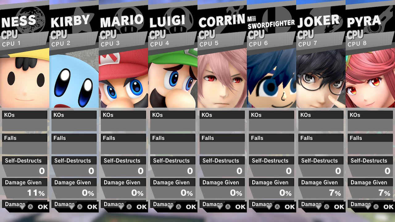 🍒MrArturo Ultracoco ULR (Modo Titan) 981memes🍒 on Twitter: "@SerenaMyQueen Te deseamos buena ...