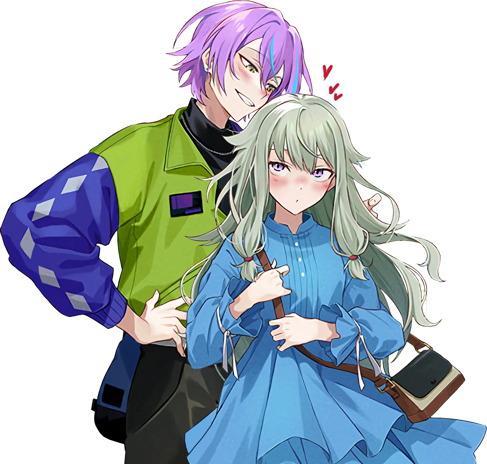 🎈🤖neneene on Twitter: "Ehm well https://t.co/dGNIUNdCTz" / Twitter