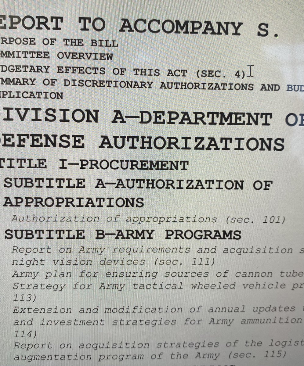 Jen Judson On Twitter Why In This Day And Age Are We Still Using This Font For Official jen-judson-on-twitter-why-in-this-day-and-age-are-we-still-using-this-font-for-official