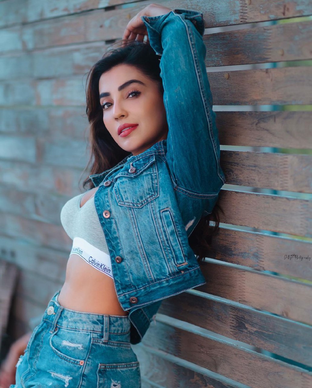 Modelgram (@Modelzgram) / Twitter