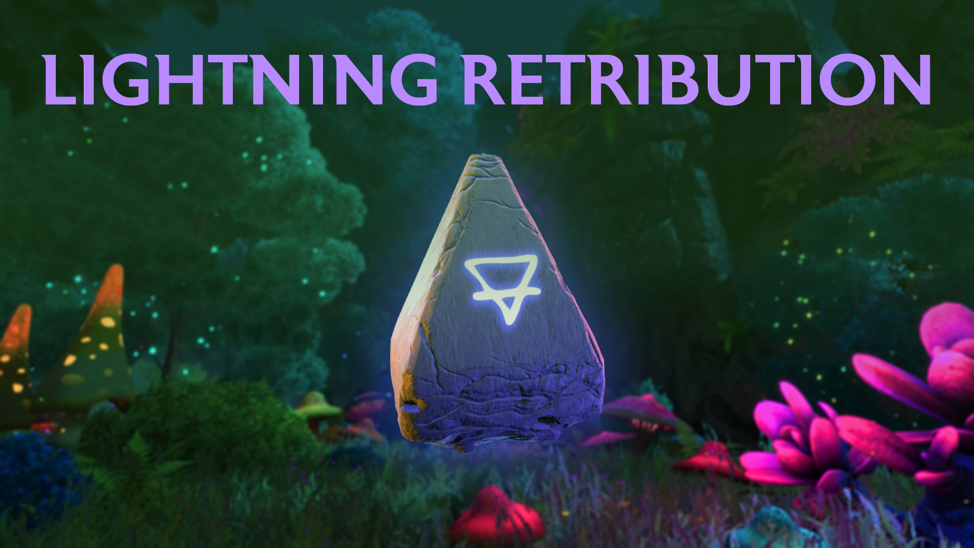 Planet Mojo 🌱| Mojo Melee SEASON ONE is LIVE! on Twitter: "#MojoMelee Spellstones🪄 ⚡Lightning ...