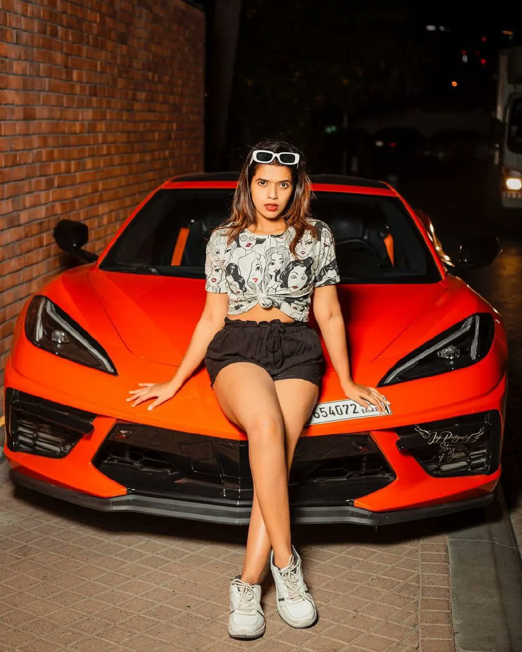 Modelgram (@Modelzgram) / Twitter