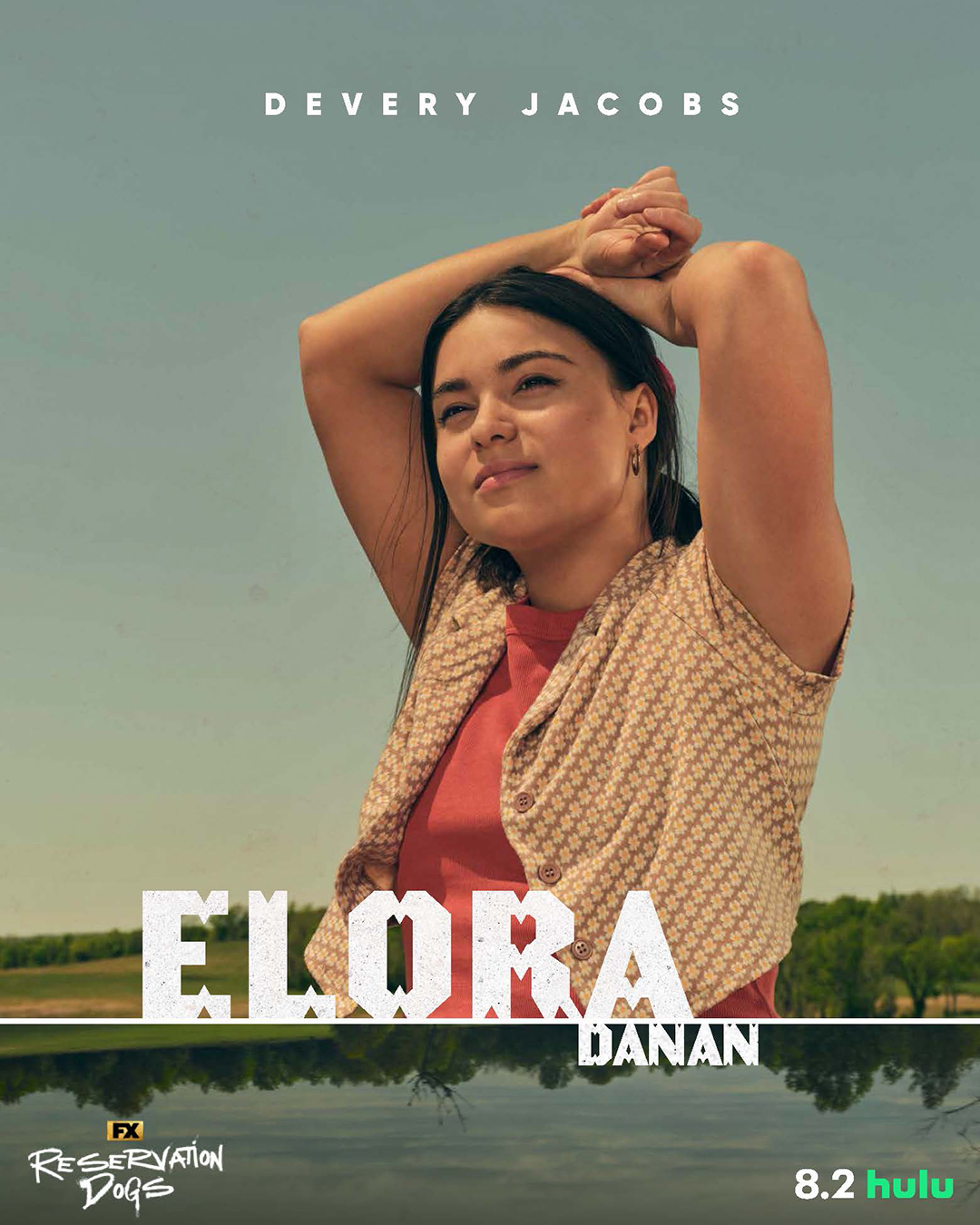 Elora Danan