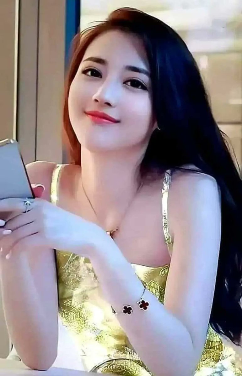 陈思思🇨🇳 on Twitter: "早上好啊，各位亲"