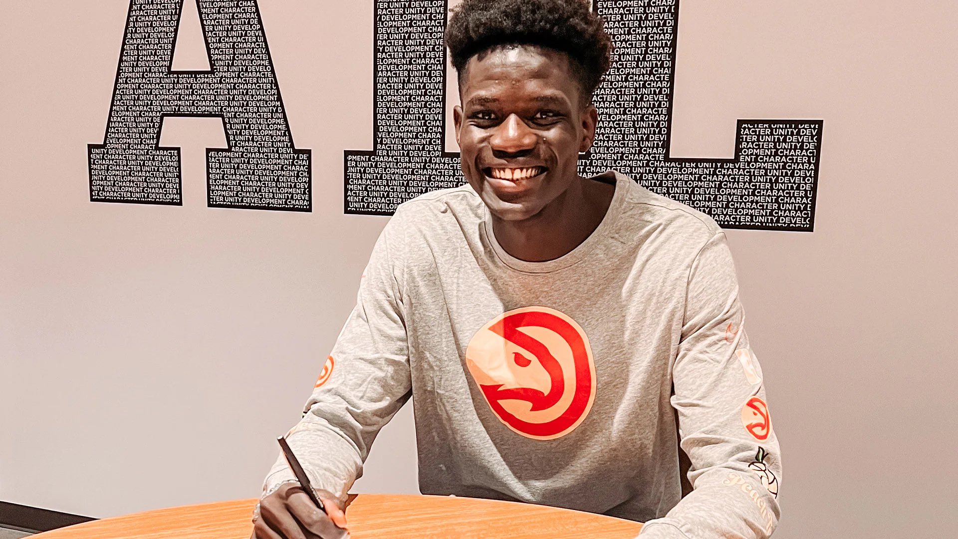 NewPacCity™ on Twitter: "Kids - “Mama can we get Siakim?” Mama - “We got Siakim at home” https ...