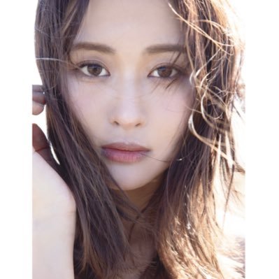 DVD天国 on Twitter: "【8/30発売】 下村明香『Body Communication』 amazon https://t.co/ks6XycX4gM DMM https ...