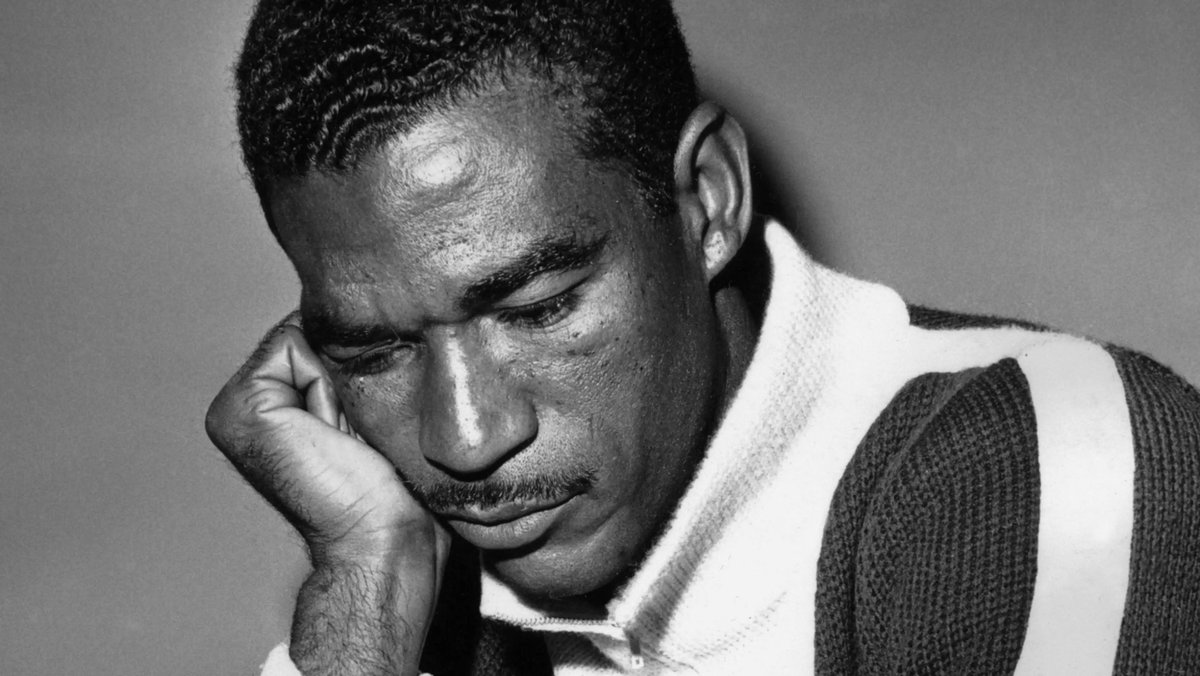 𝑻𝑯𝑬 𝑩𝑬𝑺𝑻 𝑵𝑼𝑴𝑩𝑬𝑹🎱𝑶𝑭 𝑨𝑳𝑳 𝑻𝑰𝑴𝑬 𝑽𝑨𝑳𝑫𝑰𝑹 “𝑫𝑰𝑫𝑰“ 𝑷𝑬𝑹𝑬𝑰𝑹𝑨 🇧🇷 𝑨𝑳𝑺𝑶 𝑲𝑵𝑶𝑾𝑵 𝑨𝑺 𝑻𝑯𝑬 ...