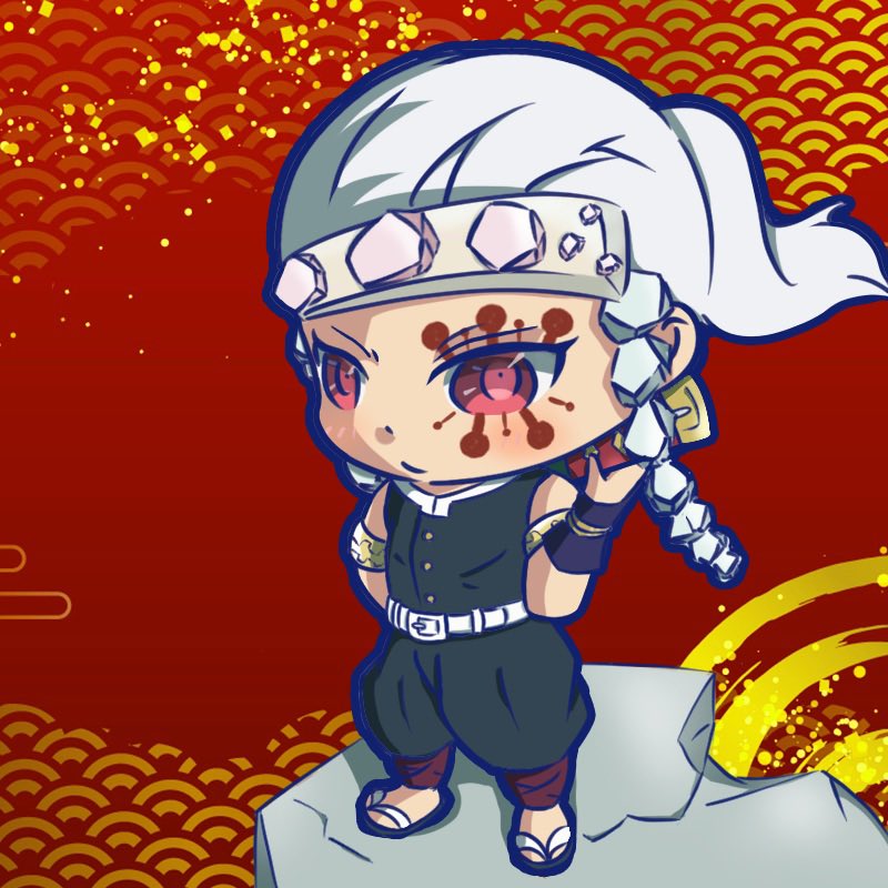 「おはようございます水分補給しっかりして頑張りましょー 」高橋ぺんたごんのイラスト