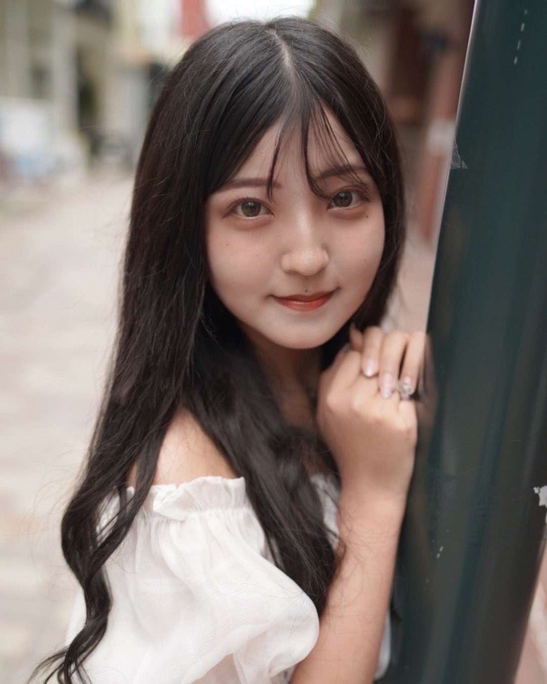 水越侑季/Mizukoshi Yuki on Twitter: "おはようございます☀️ 課題たくさん終わらせて あと半分くらいになりました😆💛 そして寝落ちましたすみません😴 今日の配信は ...