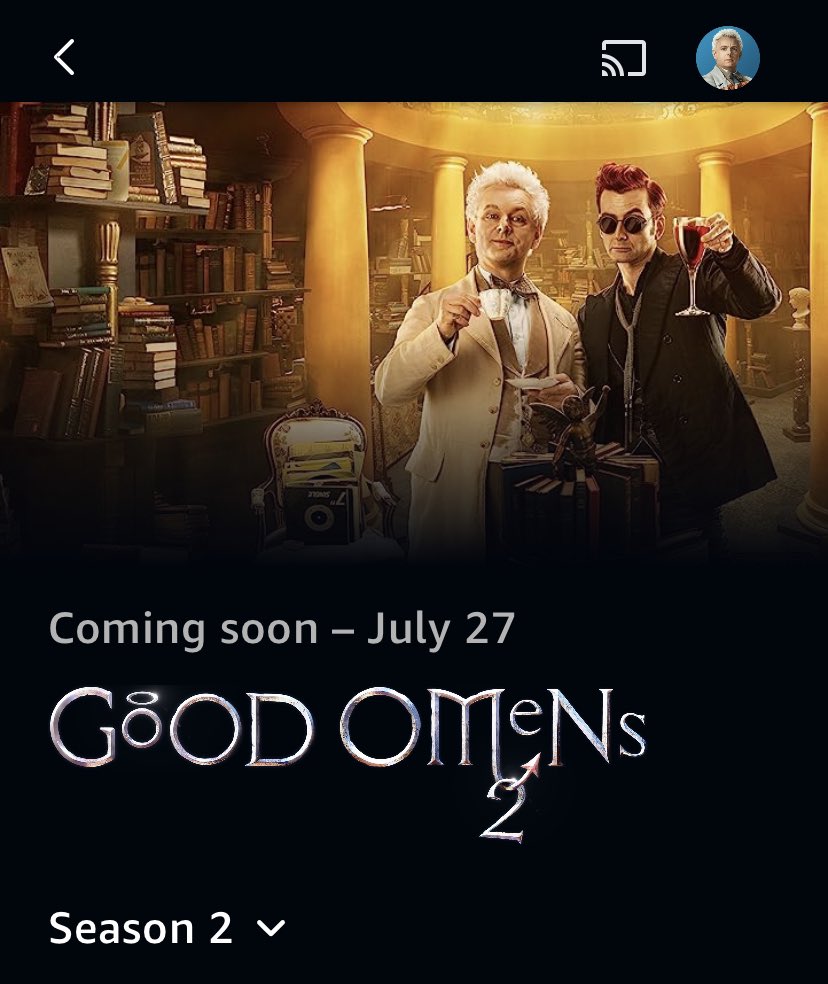 marti ⋆⋆⋆ gomens s2 lovebot on Twitter: "? https://t.co/QLl4hgXpt0" / Twitter