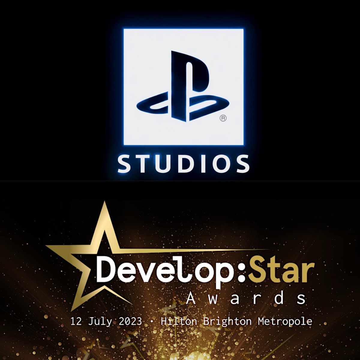 بلو جيمنج on Twitter: "فازت PlayStation Studios بـ 6 جوائز في أكبر مؤتمر ومعرض لمطوّري الالعاب ...