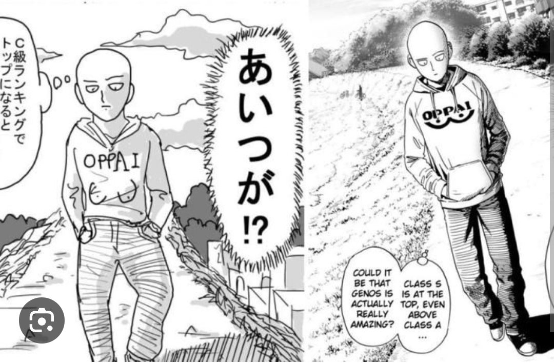 George Alexopoulos (@GPrime85) さんのイラスト・マンガ作品まとめ (611 件) - Twoucan